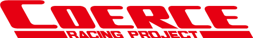 製品適合車種名 - COERCE コワース レーシングプロジェクト